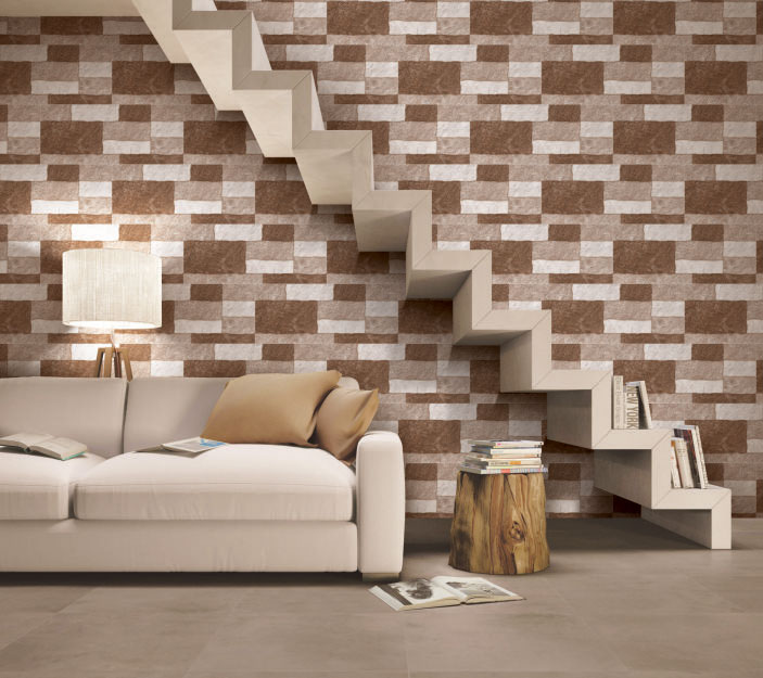 Naica Stone - Green Meadows