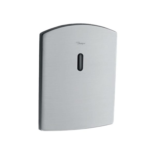 SNR-STL-51077 - Aquisense Sensor Concealed type Flushing Valve for ...